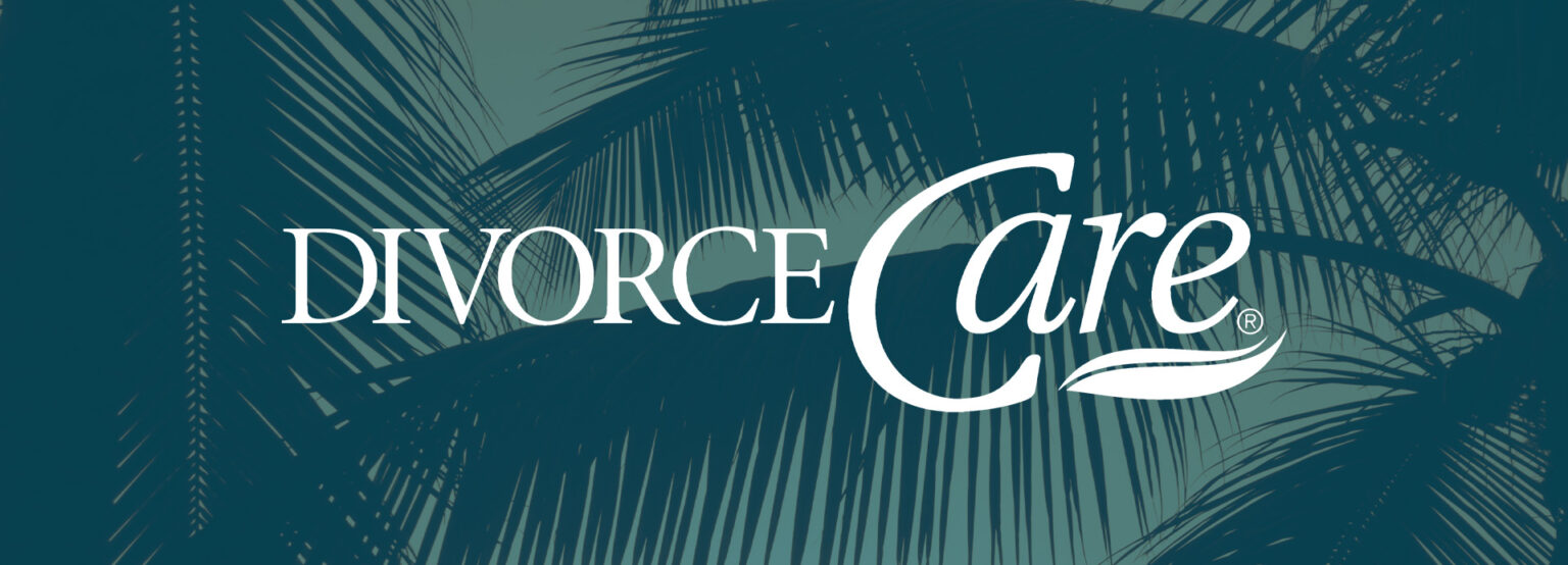 Divorce Care – Rio Vista Church